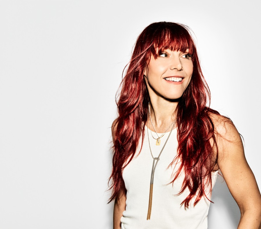 Wende | Officiële website